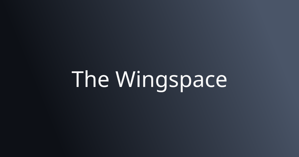 Order Authentic Chicken wings Online | The Wingspace - Pickup or ...